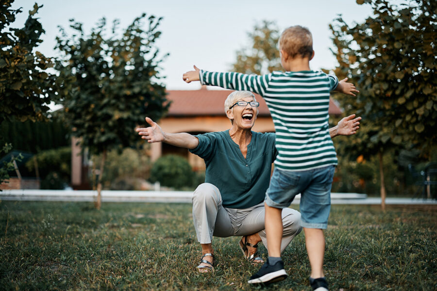 Coronary Calcium Scan Glendale, CA | California Cardiac Institute